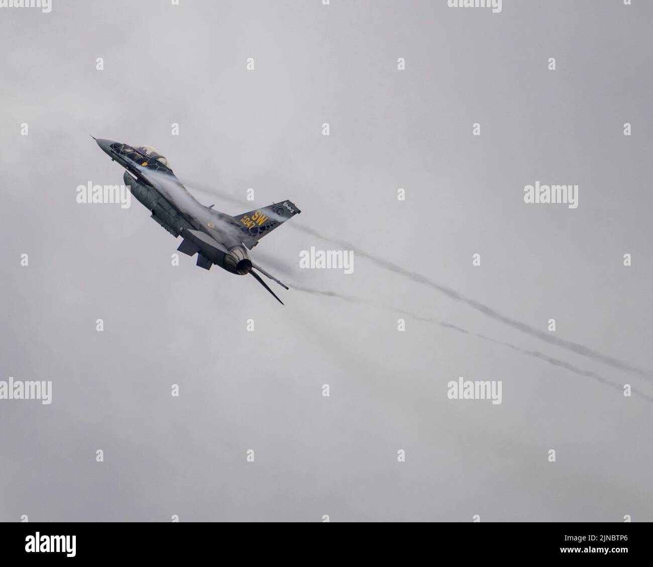 Aimee rebel fiedler hi-res stock photography and images - Alamy