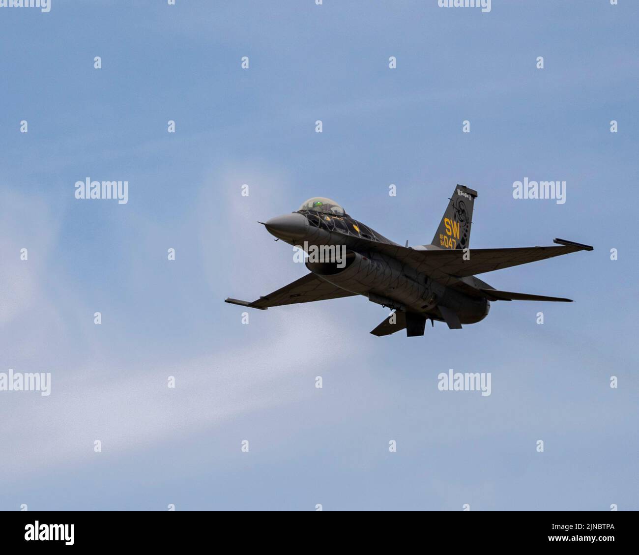 Aimee rebel fiedler hi-res stock photography and images - Alamy