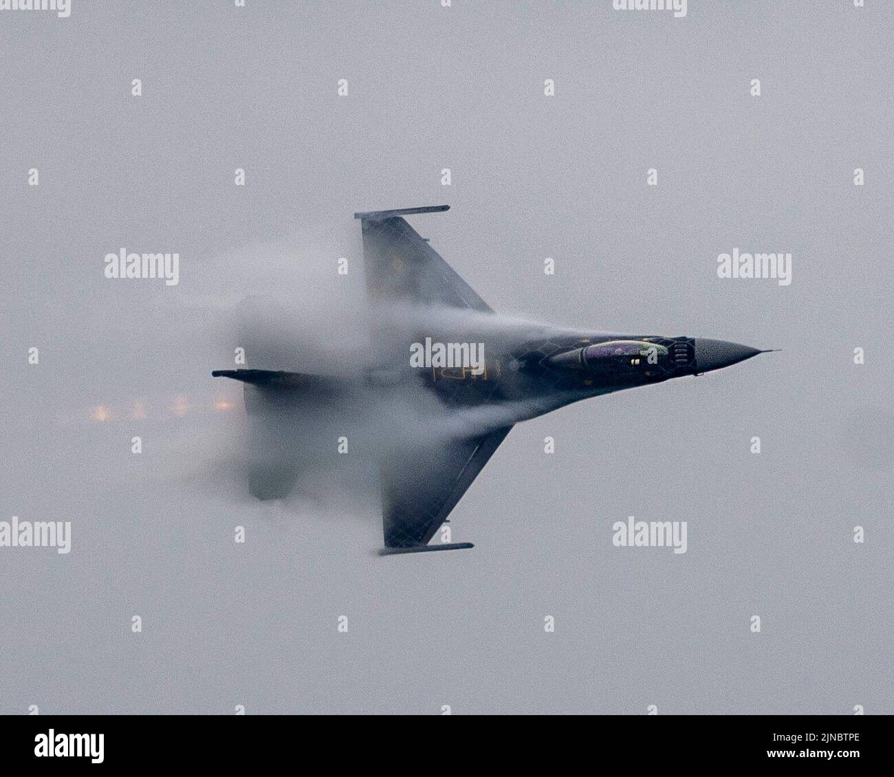 Aimee rebel fiedler hi-res stock photography and images - Alamy