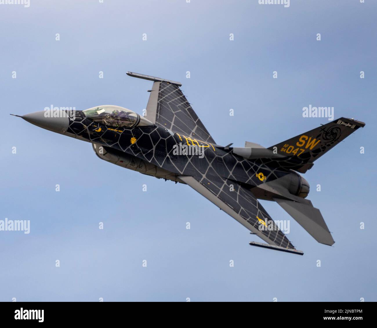 Aimee rebel fiedler hi-res stock photography and images - Alamy