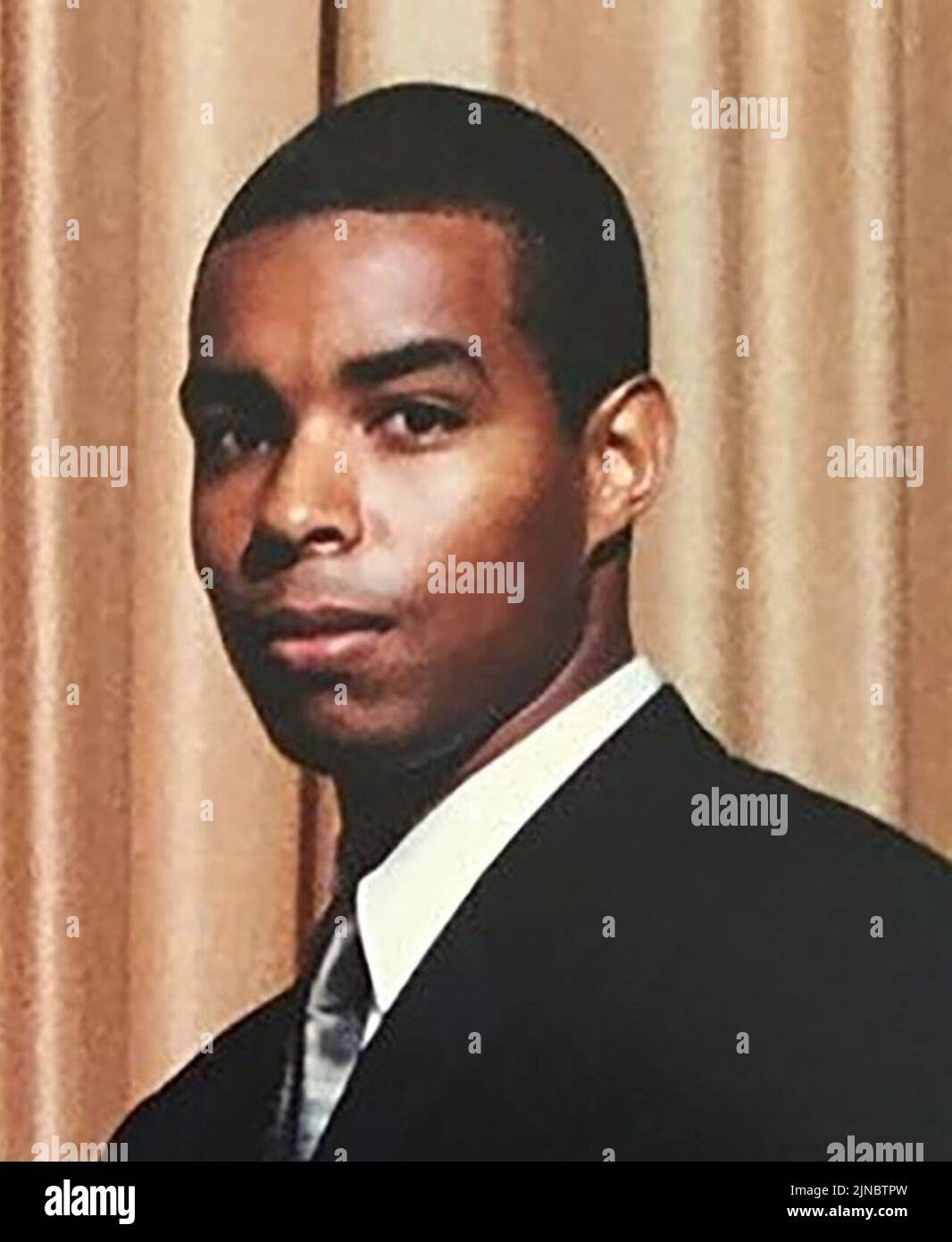 Albury vintage hi-res stock photography and images - Alamy