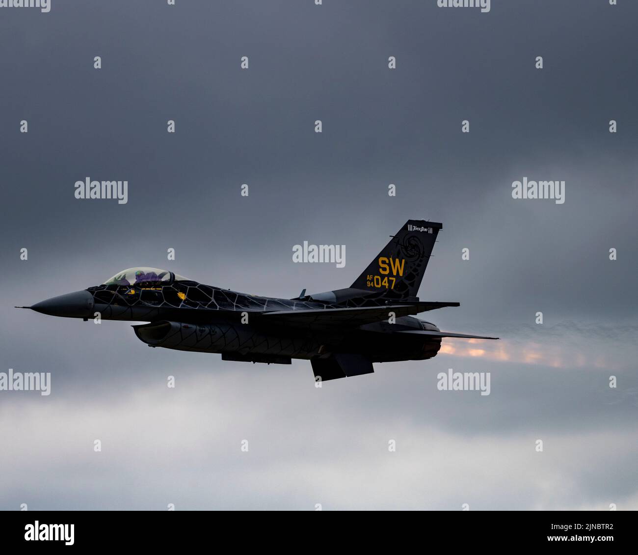 Aimee rebel fiedler hi-res stock photography and images - Alamy