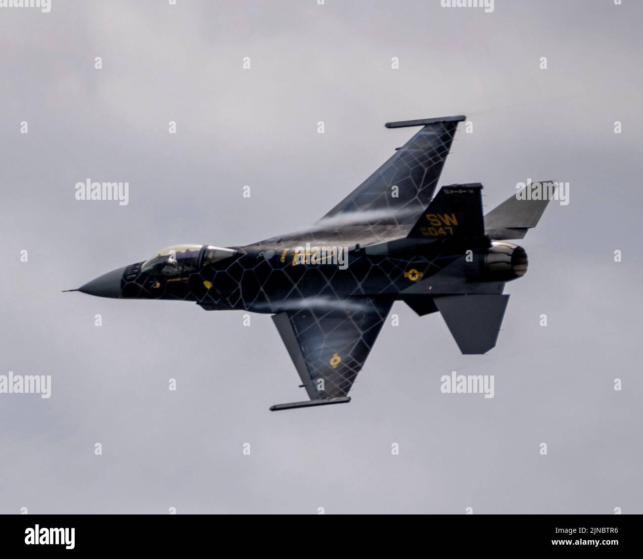 Aimee rebel fiedler hi-res stock photography and images - Alamy