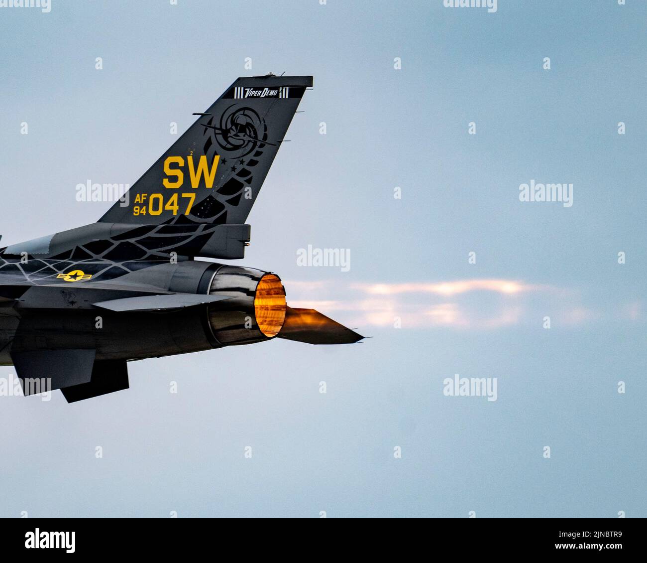 Aimee rebel fiedler hi-res stock photography and images - Alamy