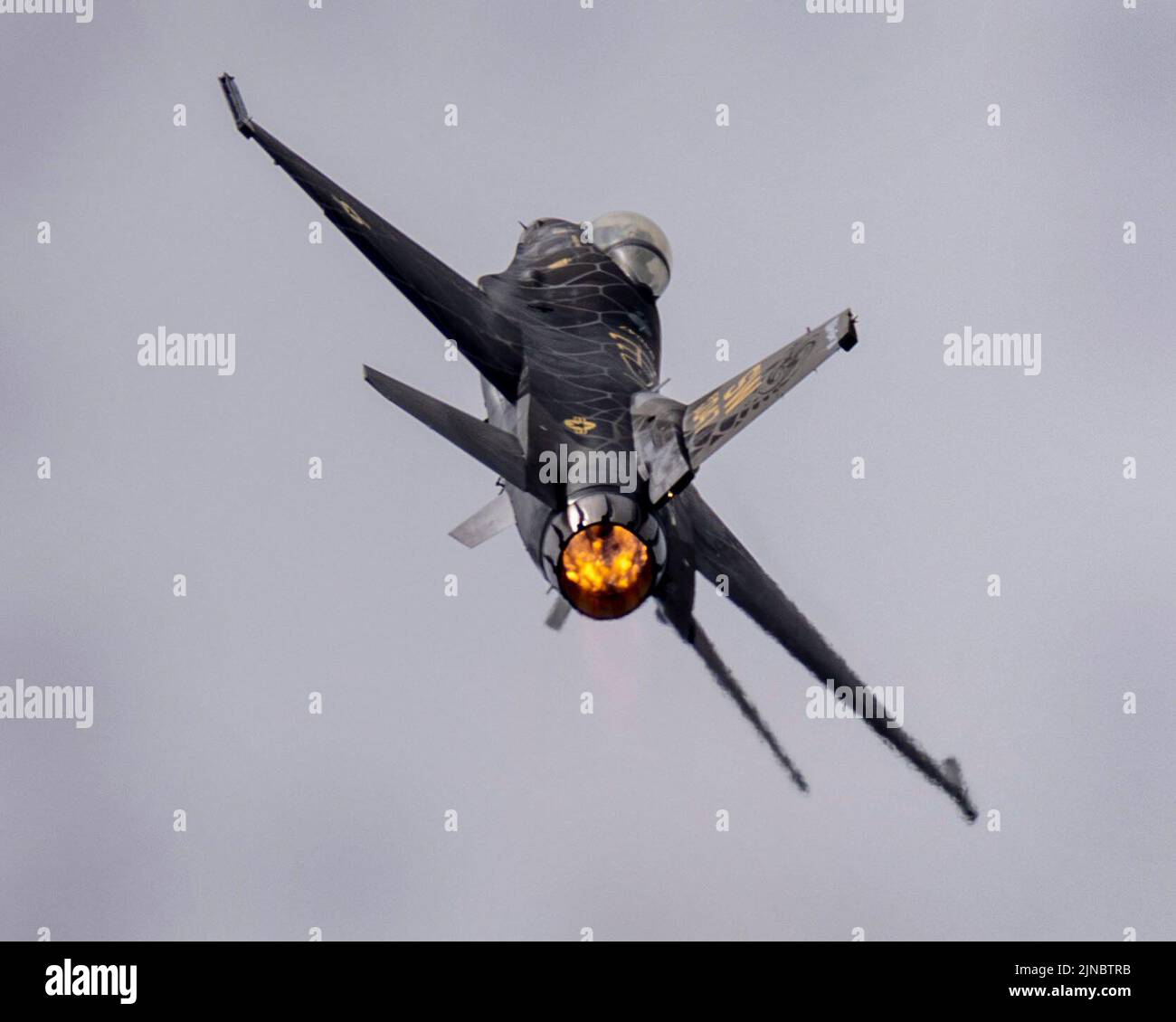 Aimee rebel fiedler hi-res stock photography and images - Alamy