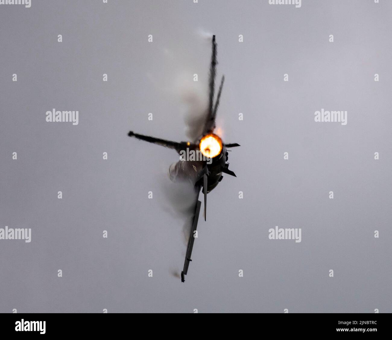 Aimee rebel fiedler hi-res stock photography and images - Alamy