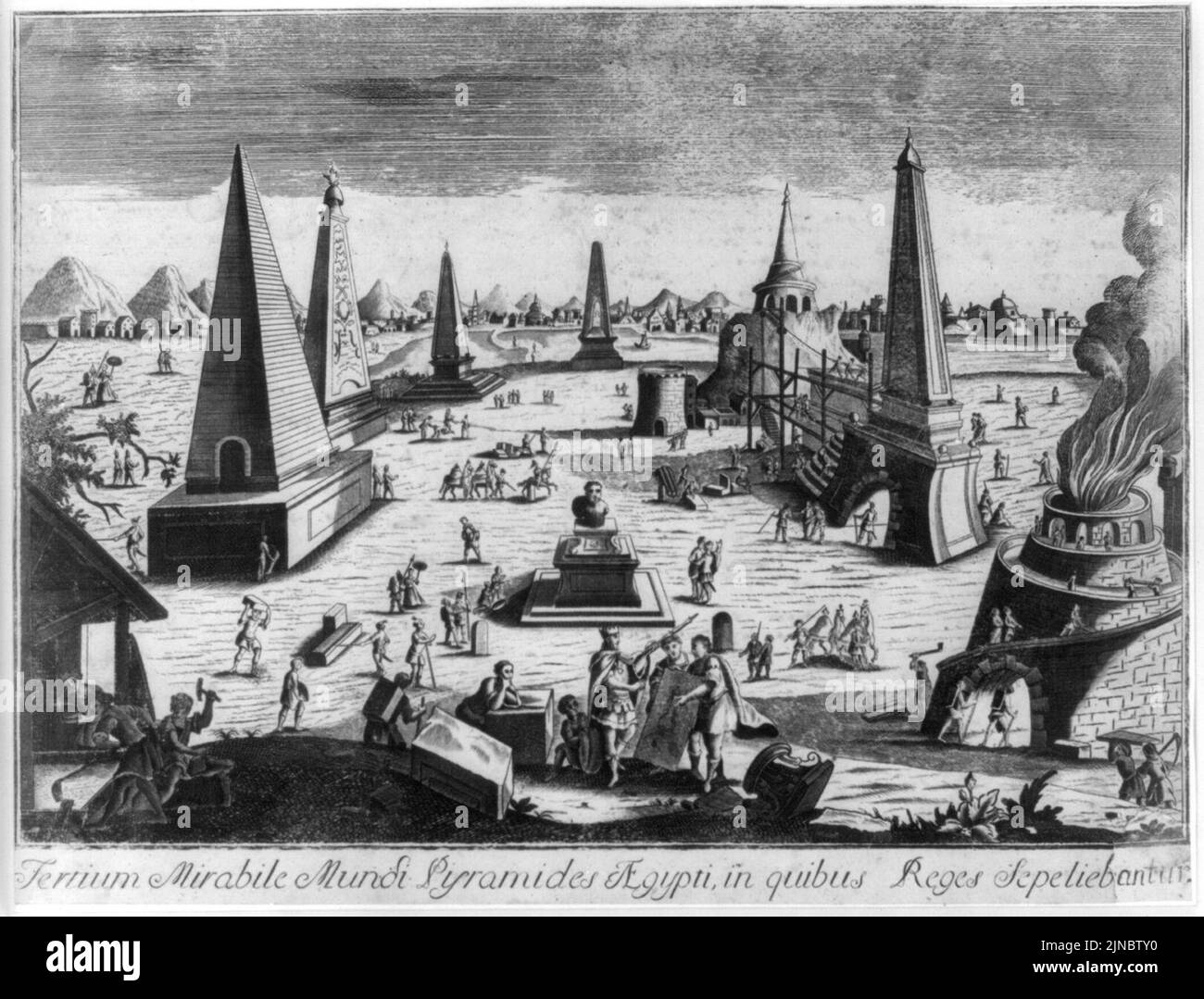 Quibus hi-res stock photography and images - Alamy