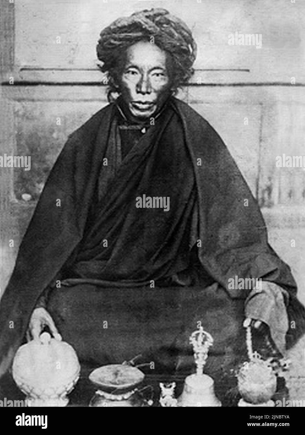 Terton hi-res stock photography and images - Alamy