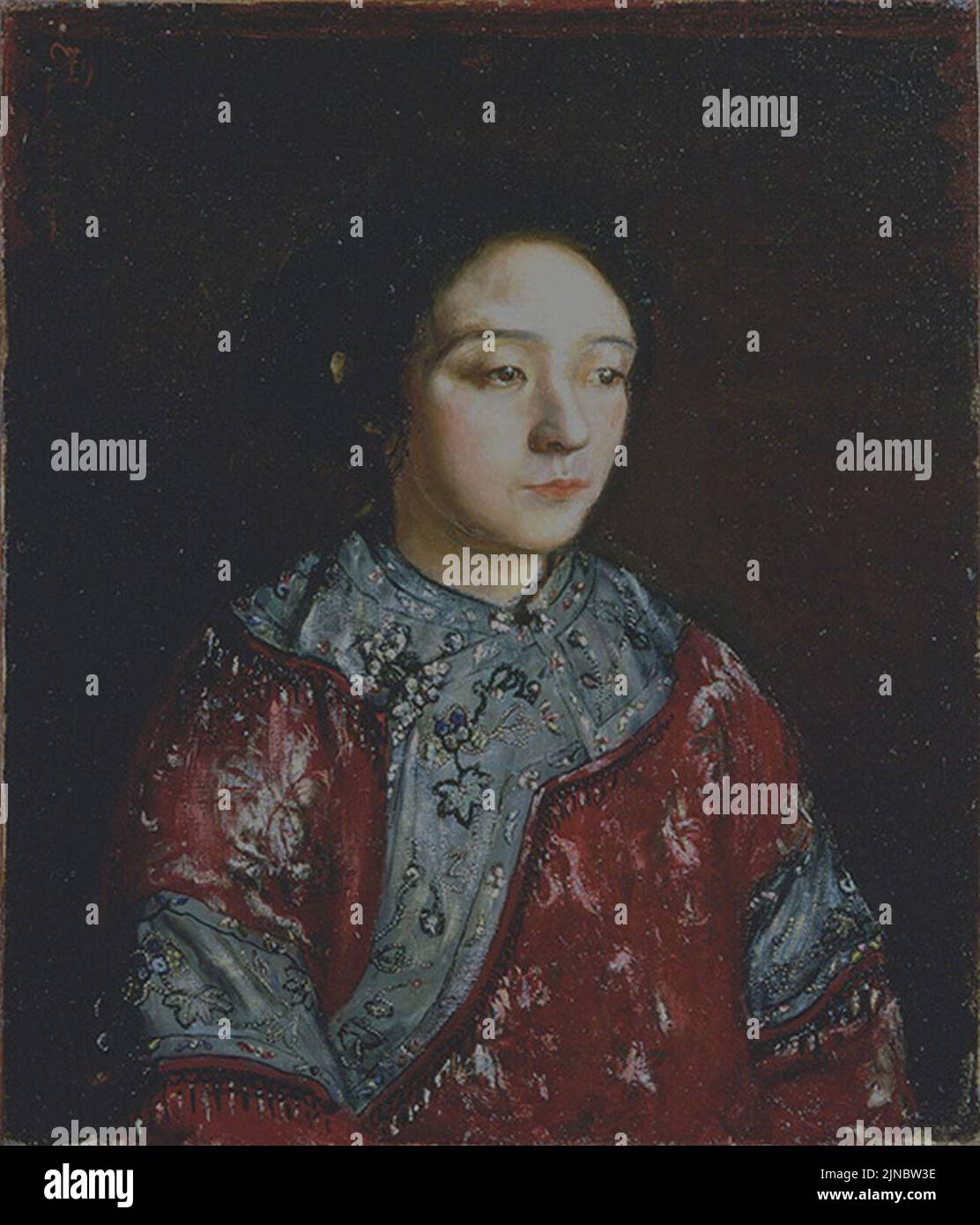 Teruko hi-res stock photography and images - Alamy