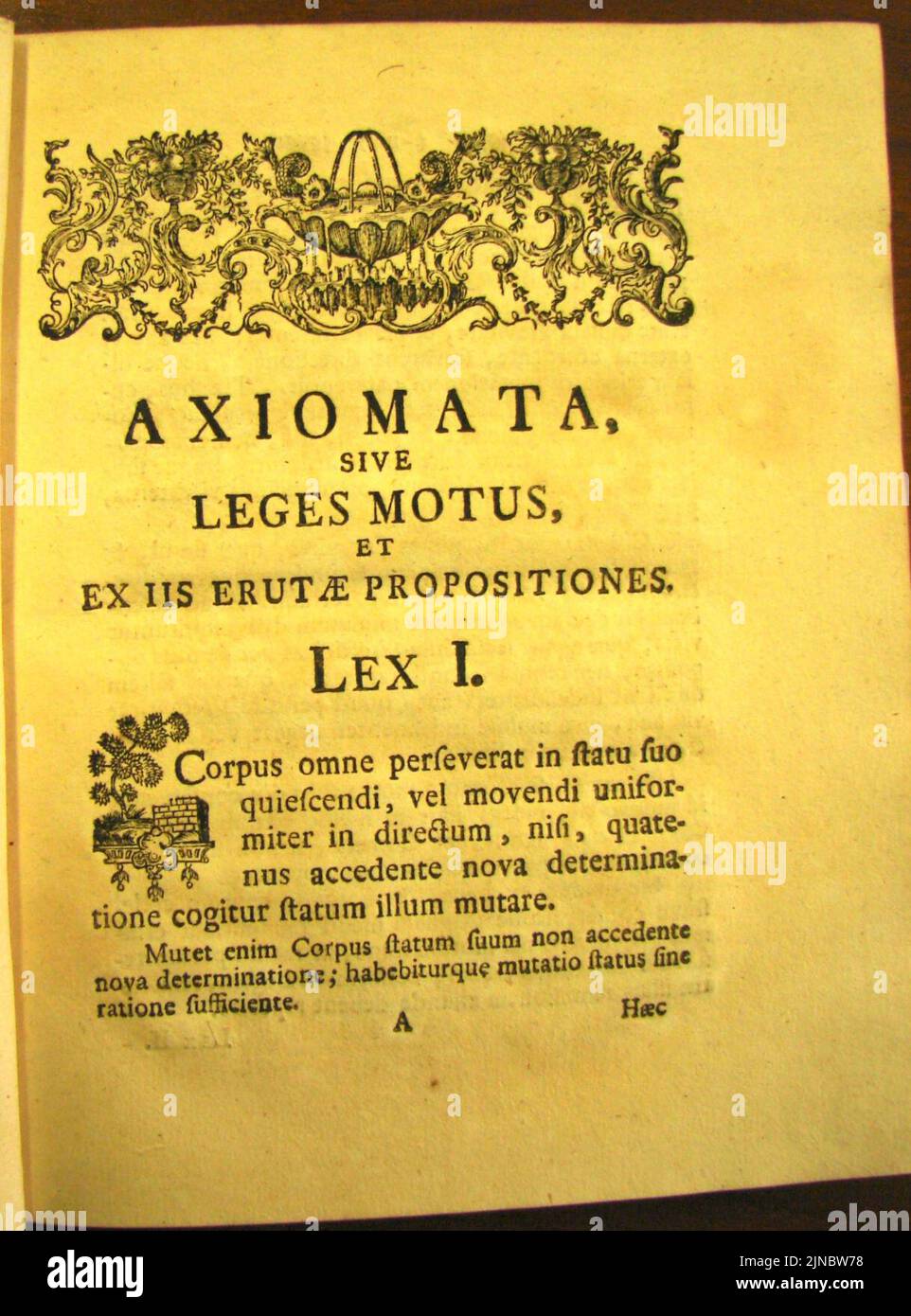 Zakon hi-res stock photography and images - Alamy