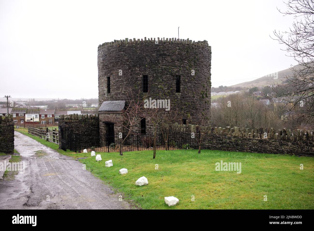 Image ©Licensed to Parsons Media. 29/12/2021. London, United Kingdom ...