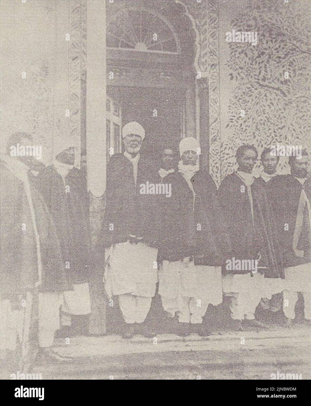 Tessema Nadew and Lej Eyasu Stock Photo - Alamy