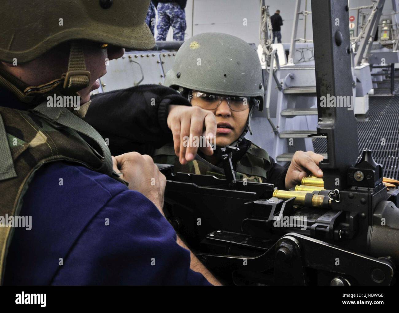 Test squadron 140123 Stock Photo - Alamy