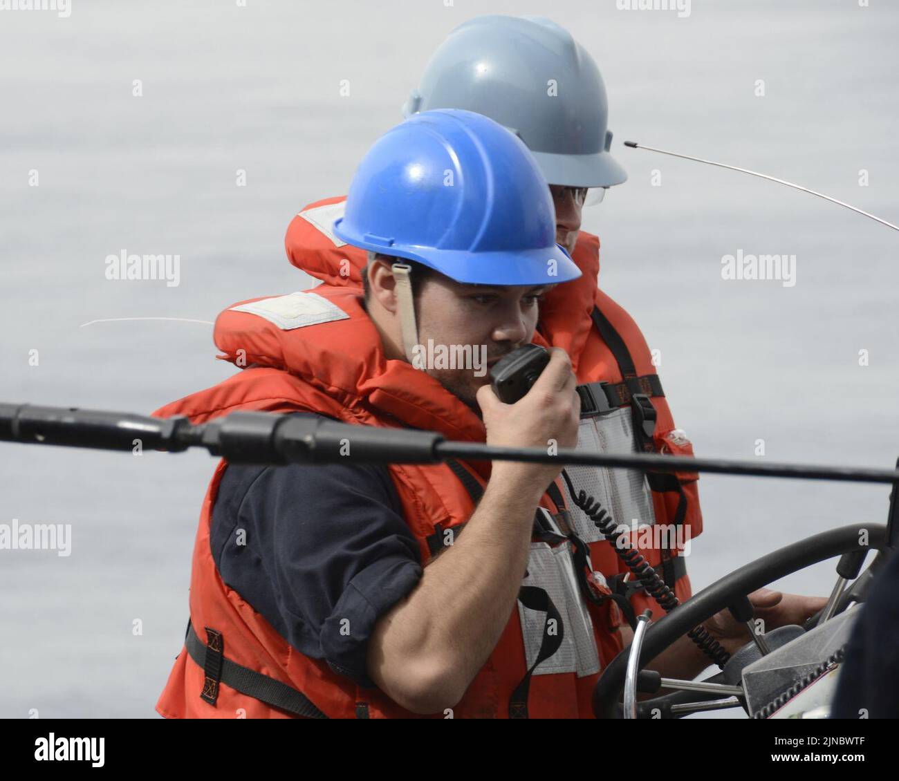 Testing radio communications 140303 Stock Photo - Alamy Testing radio communications 140303 Stock Photo - Alamy