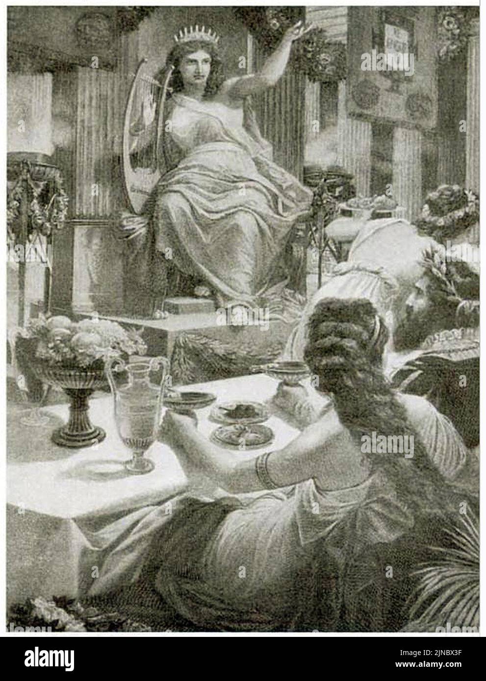 Tetis Cut Out Stock Images & Pictures - Alamy