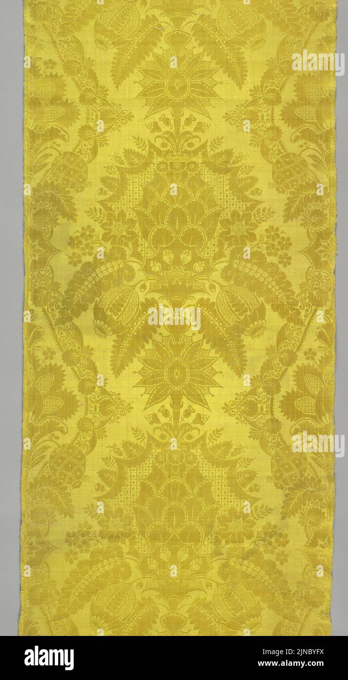 1720s england hi-res stock photography and images - Alamy