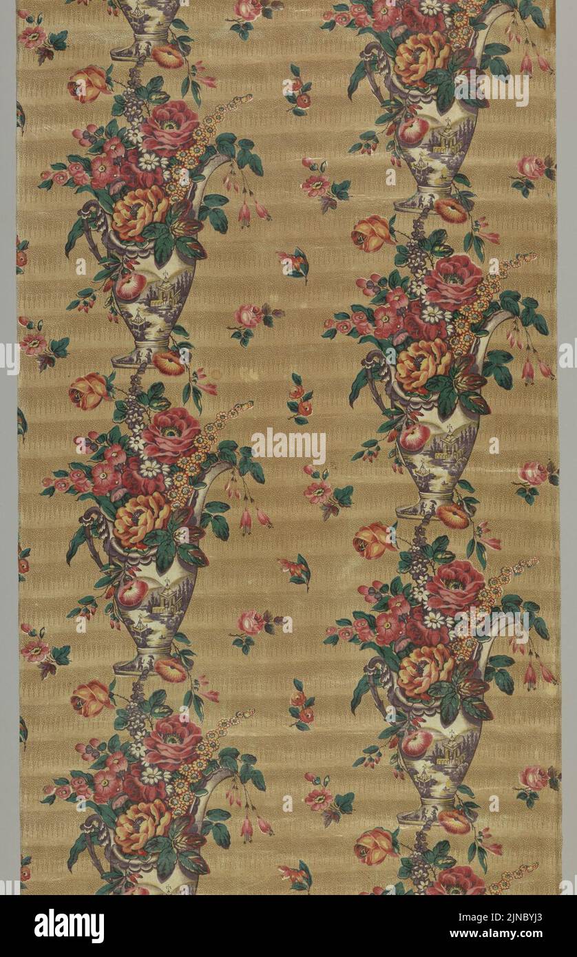 England 1830s hi-res stock photography and images - Alamy