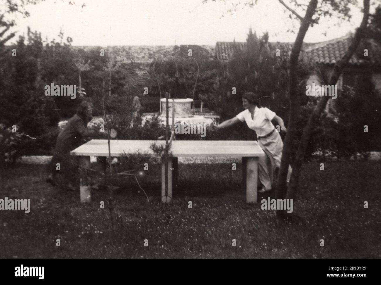 British spies hi-res stock photography and images - Alamy