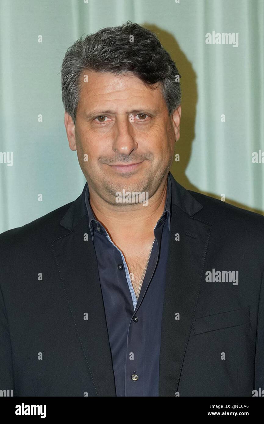 Bad sisters hi-res stock photography and images - Alamy