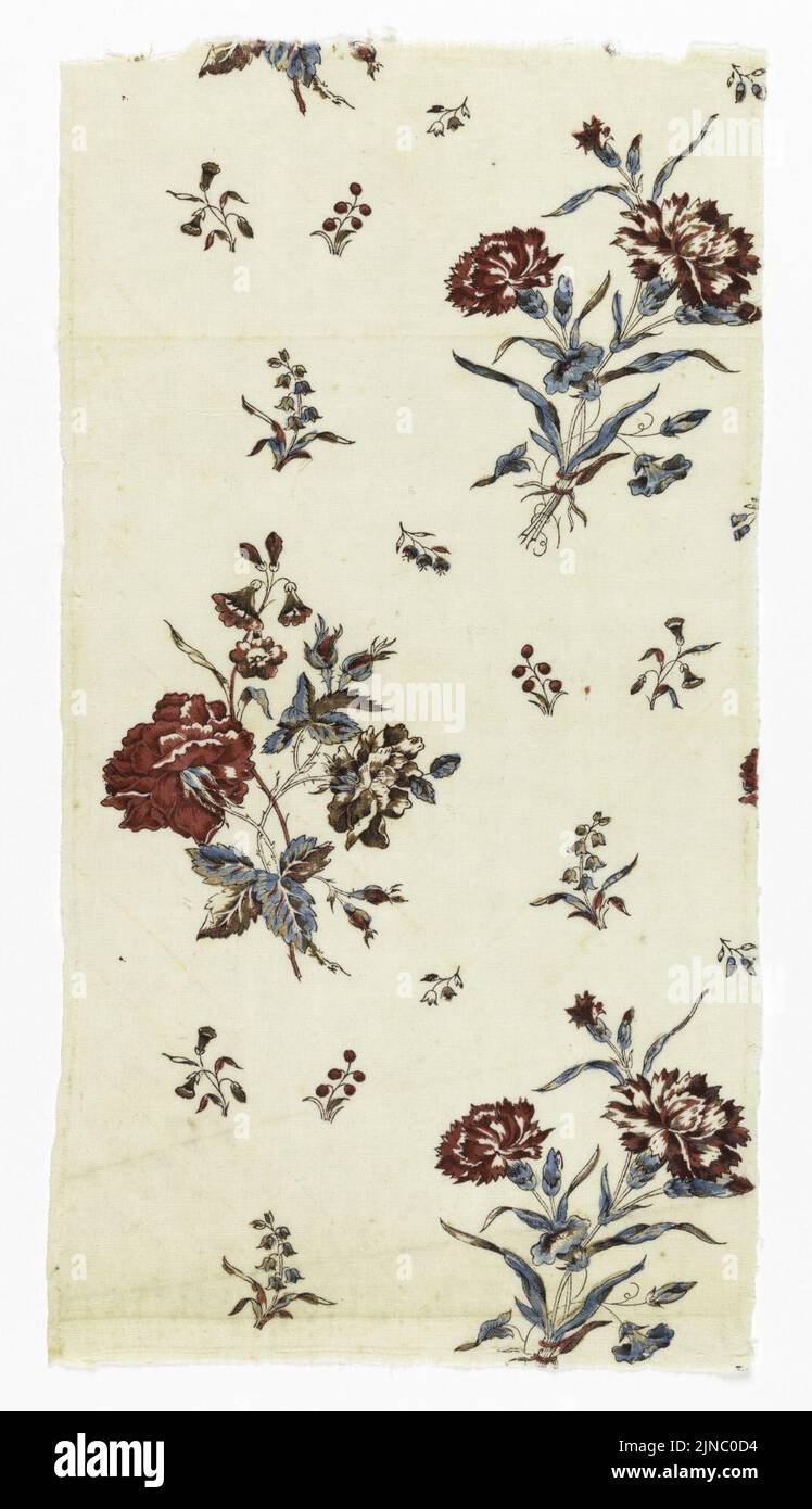 France 1780 Cut Out Stock Images & Pictures - Alamy