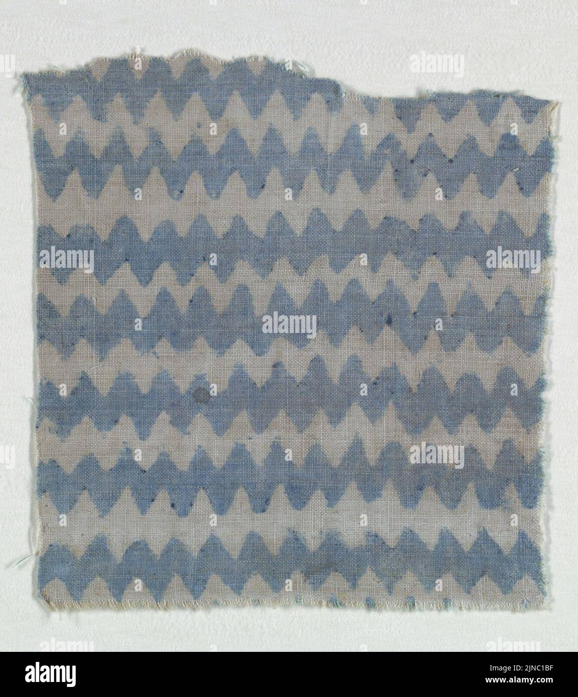 Textile (Germany), 15th–18th century Stock Photo - Alamy