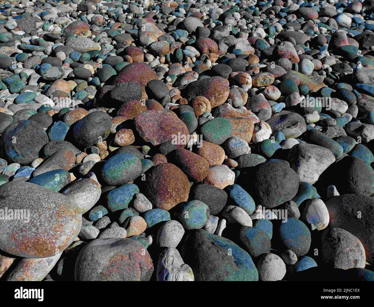 Bedofstone hi-res stock photography and images - Alamy