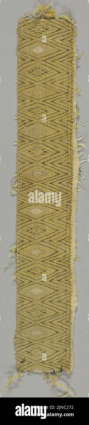 Textile (Romania), 18th–19th century Stock Photo - Alamy