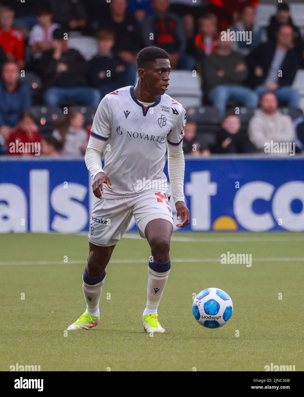 Djiga nasser 2022 hi-res stock photography and images - Alamy