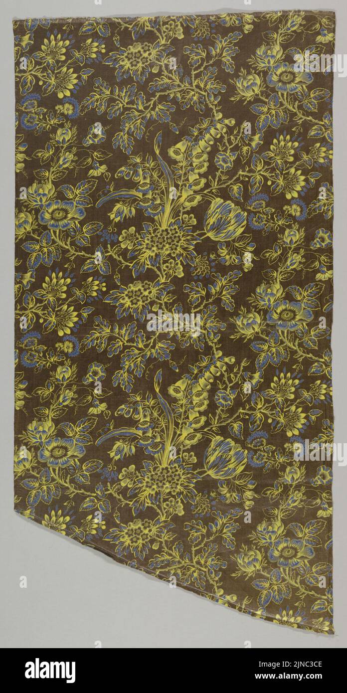 1830s 40s hi-res stock photography and images - Alamy