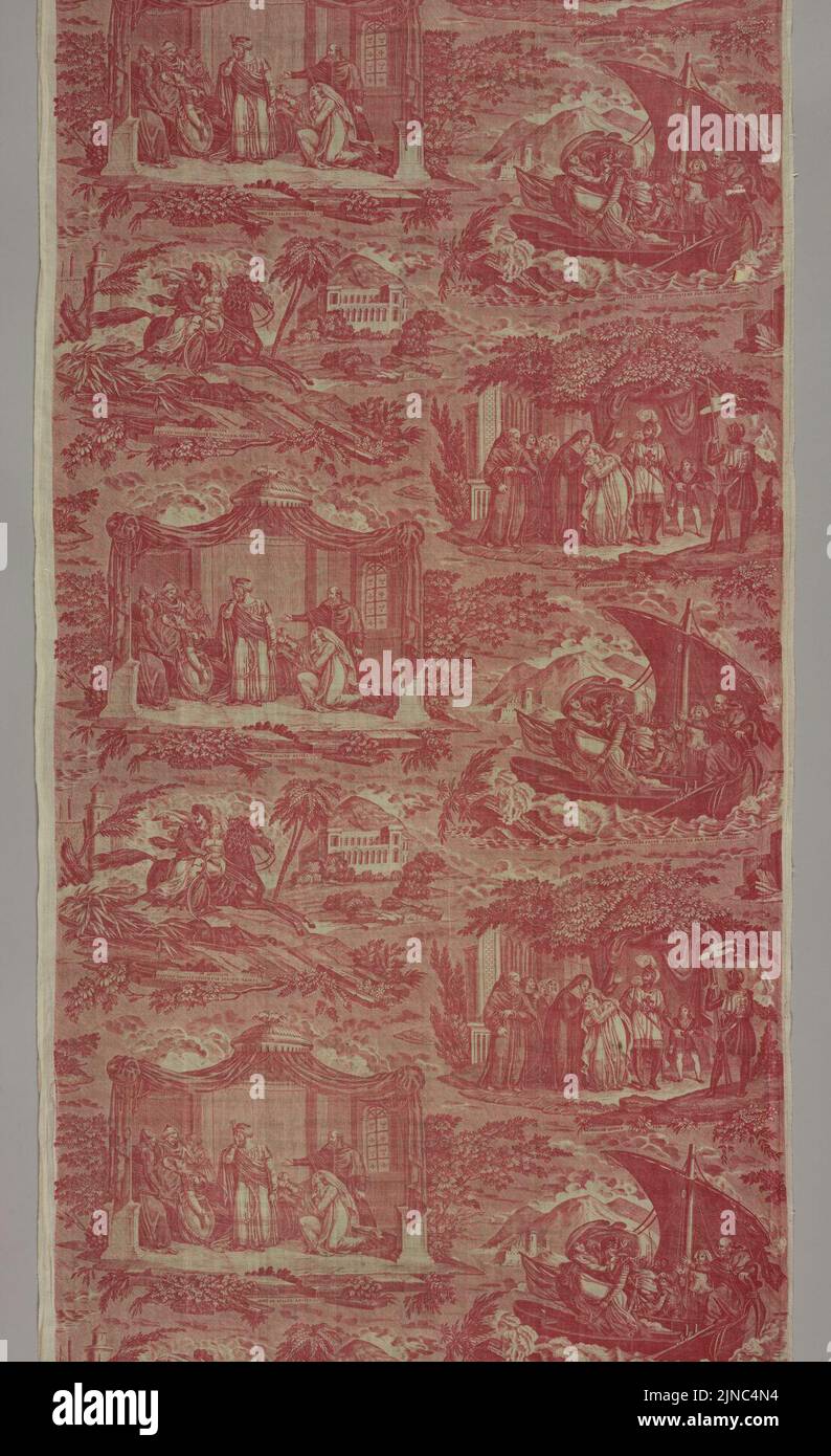 Mathilde et malek adhel hi-res stock photography and images - Alamy