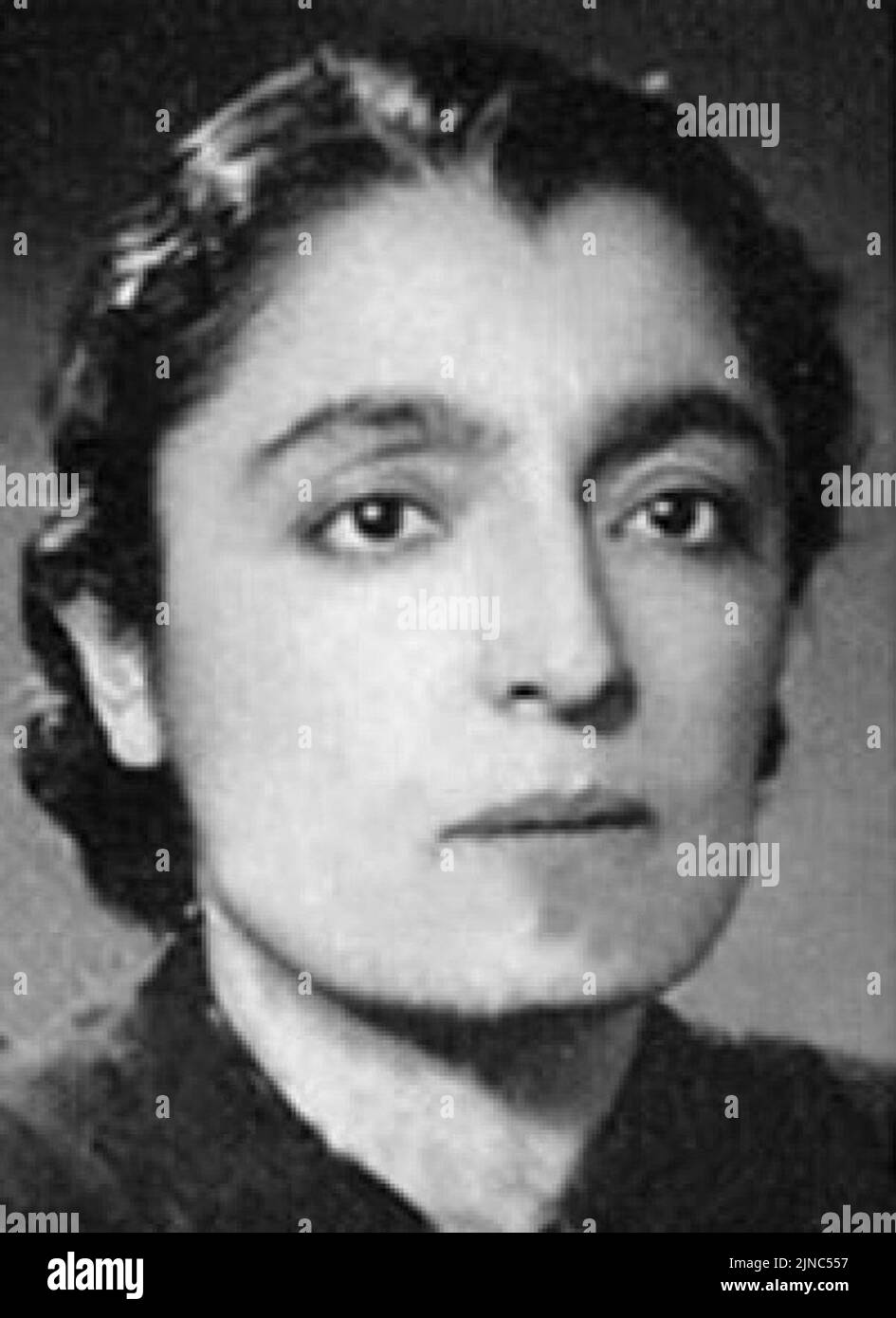 Taskiran hi-res stock photography and images - Alamy