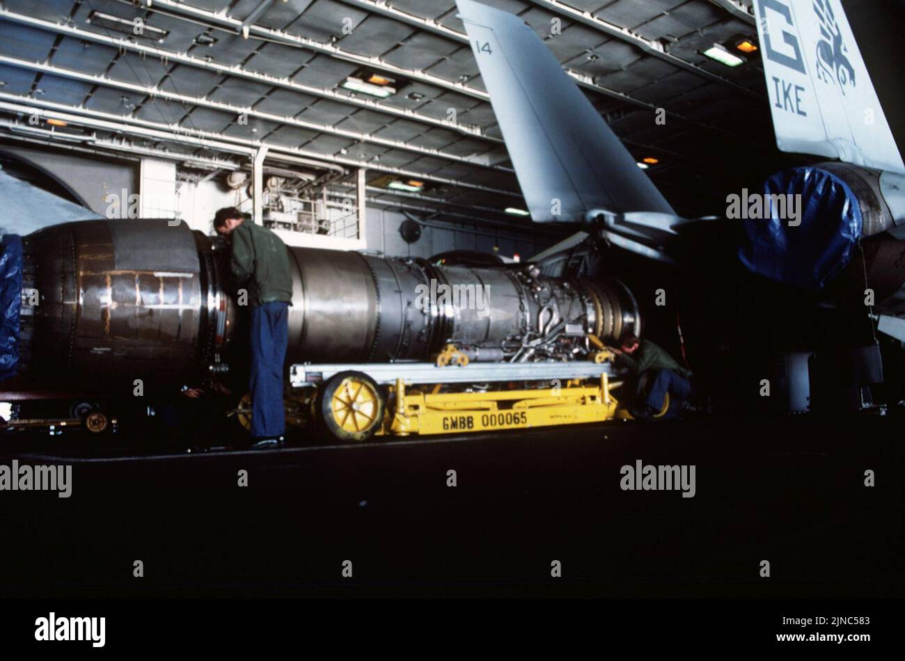 Tf30 hi-res stock photography and images - Alamy