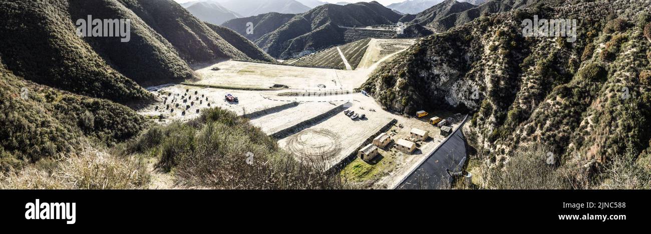 Tftt hi-res stock photography and images - Alamy