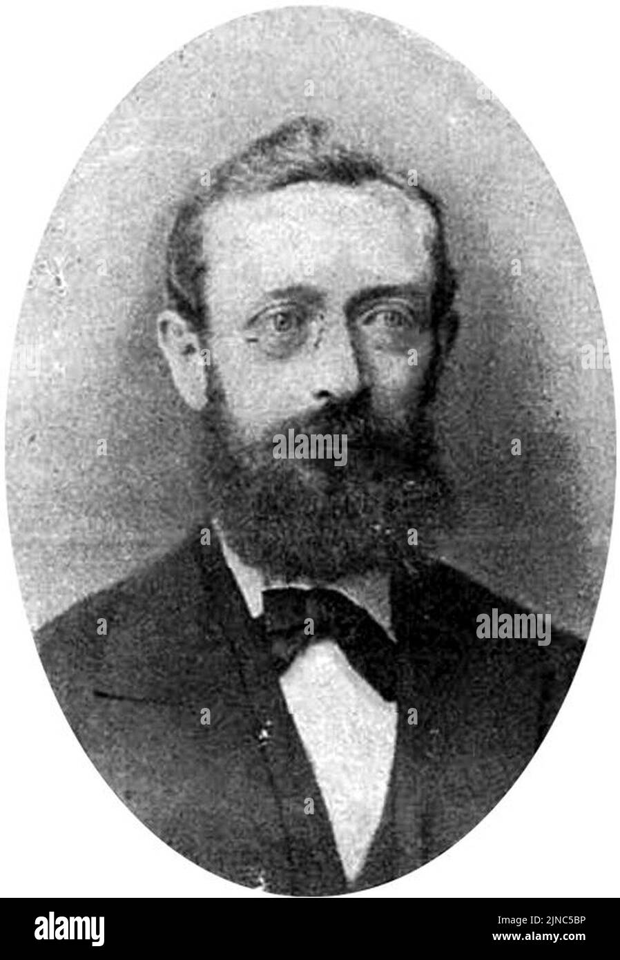 Th h Black and White Stock Photos & Images - Alamy