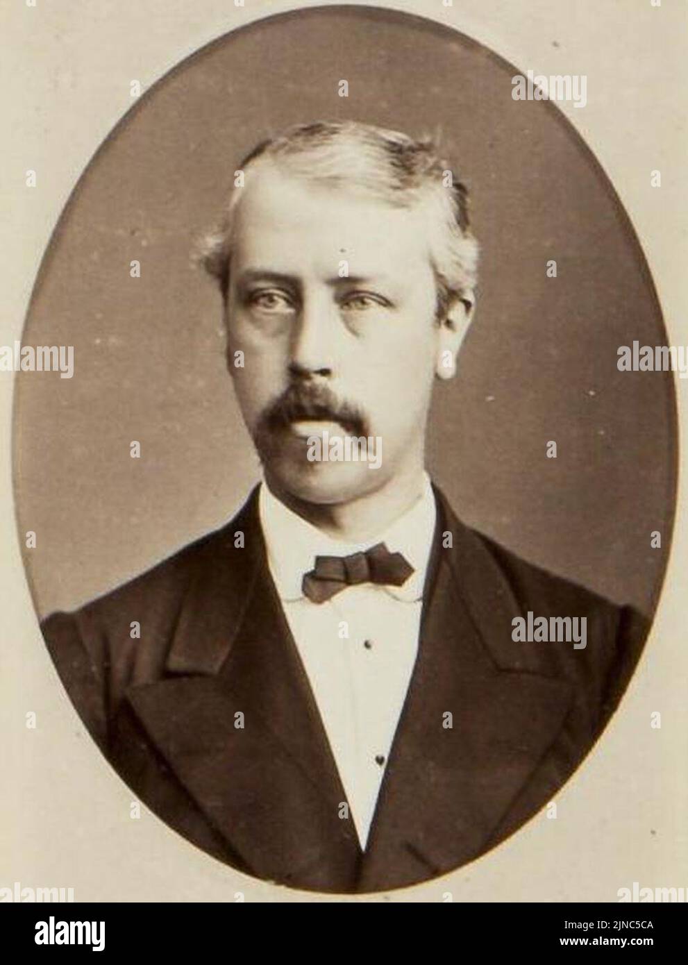 Baron mackay hi-res stock photography and images - Alamy