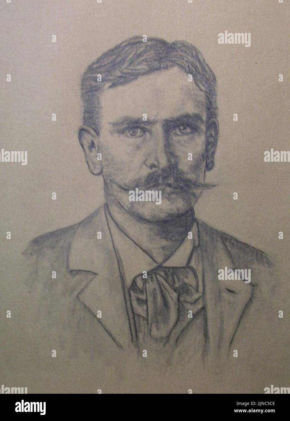 Rocholl hi-res stock photography and images - Alamy