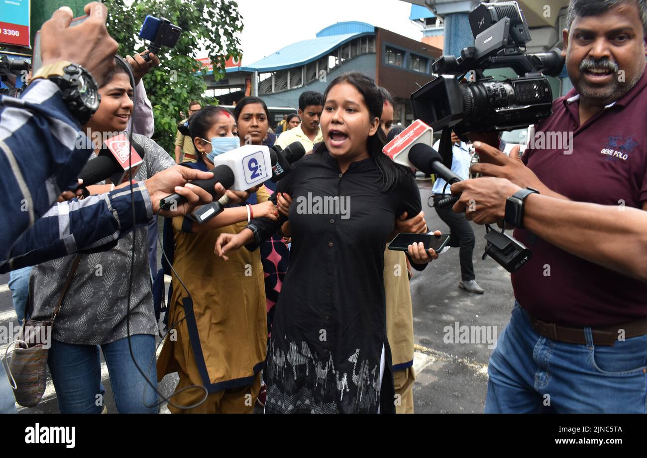 Abvp 10 jpg hi-res stock photography and images - Alamy