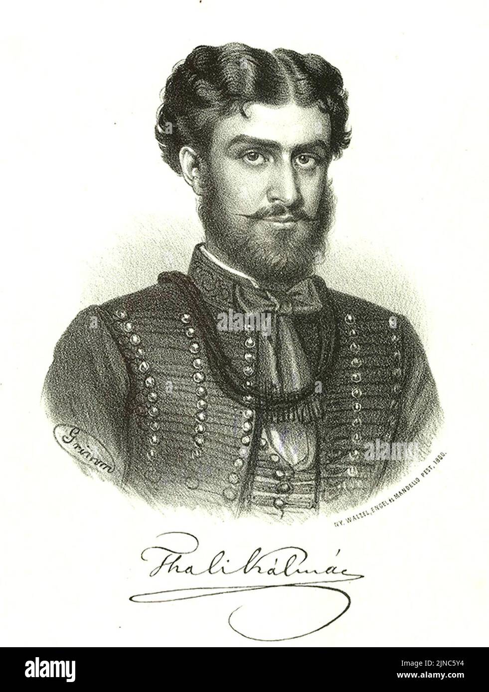 Vince grimm hi-res stock photography and images - Alamy