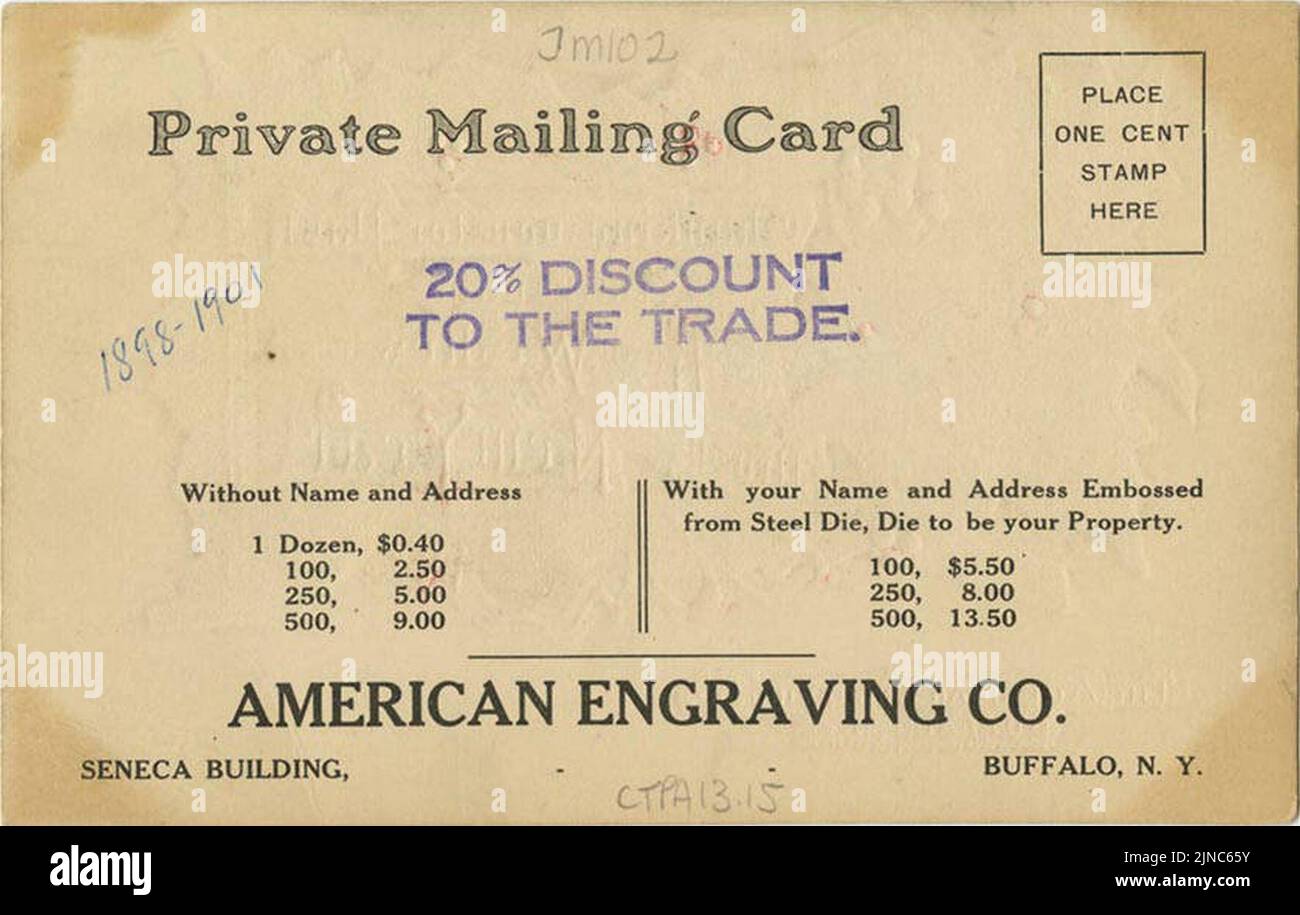 Thank you for past patronage with Best Wishes for a Prosperous New Year ...