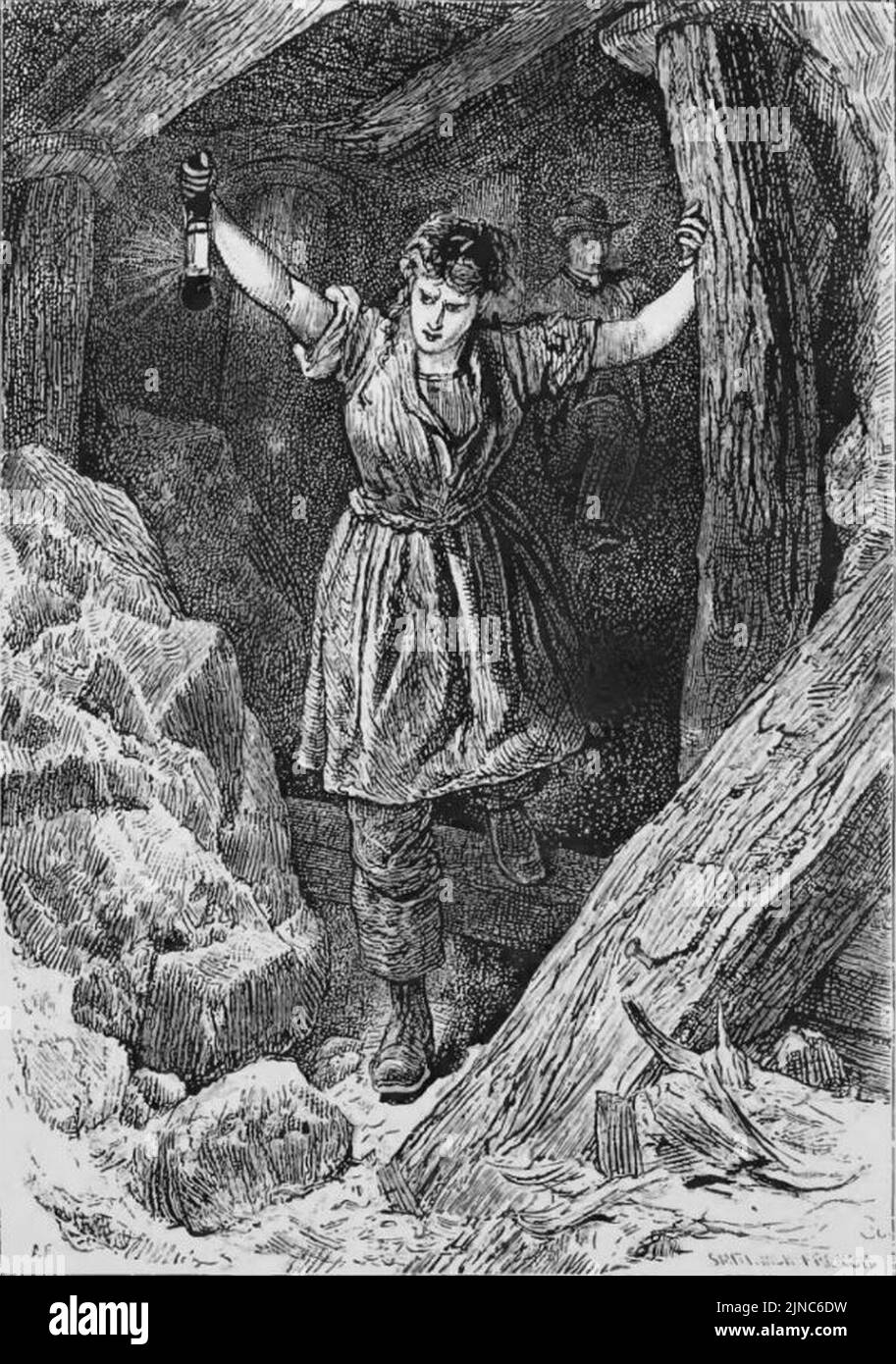 Lowries hi-res stock photography and images - Alamy