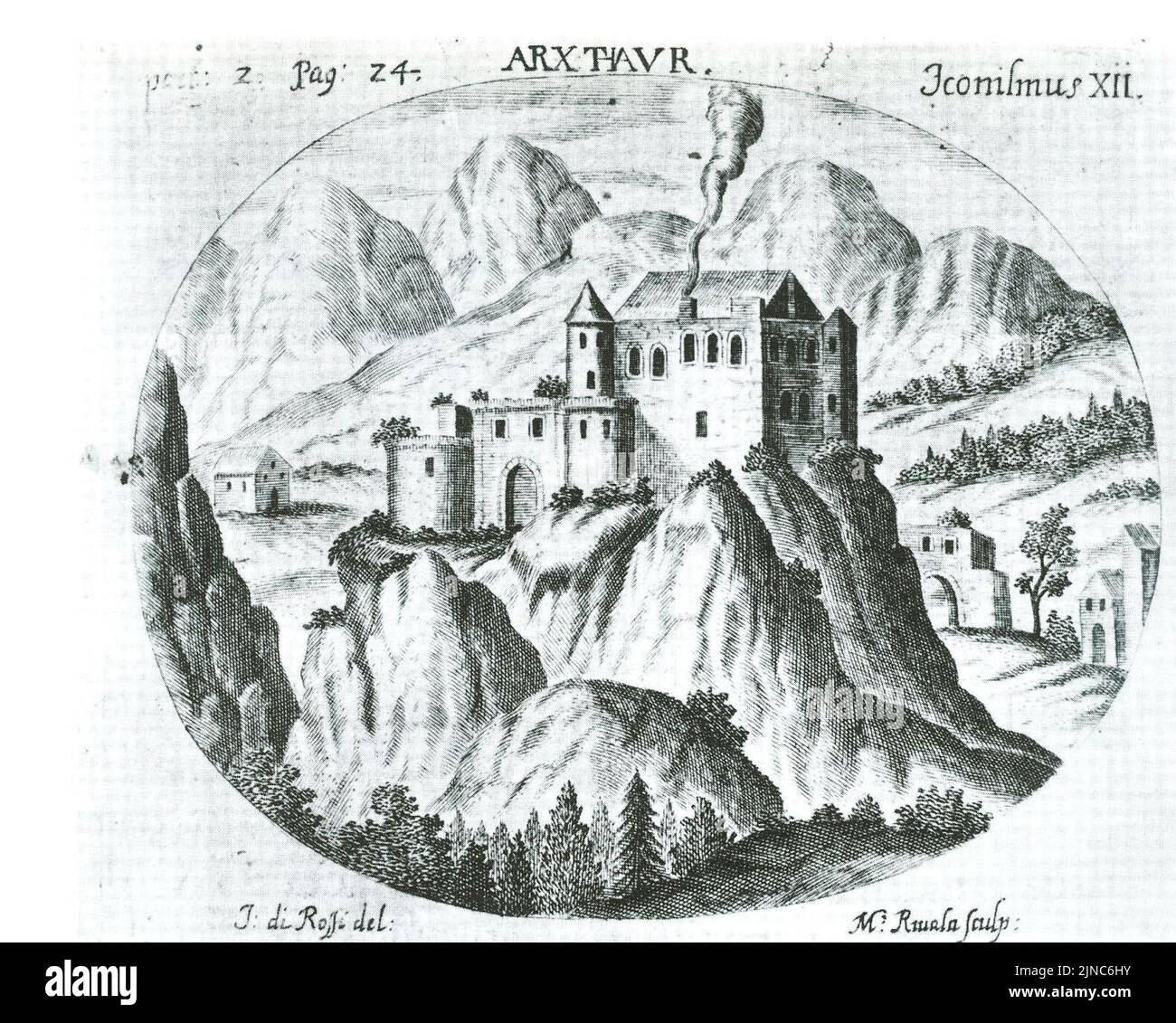 Thaur hi-res stock photography and images - Alamy