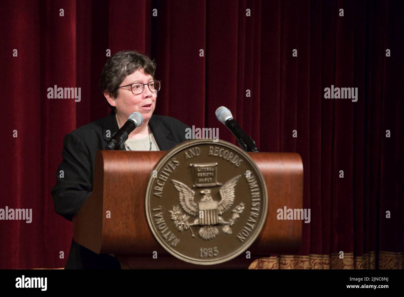 The 13th Amendment at 150- Emancipation, America's Second Founding and ...