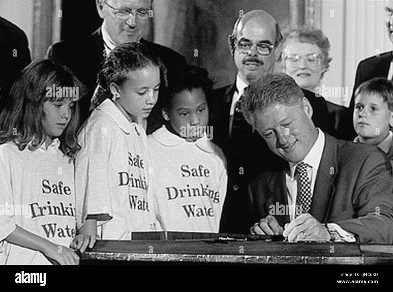 Safe drinking Black and White Stock Photos & Images - Alamy