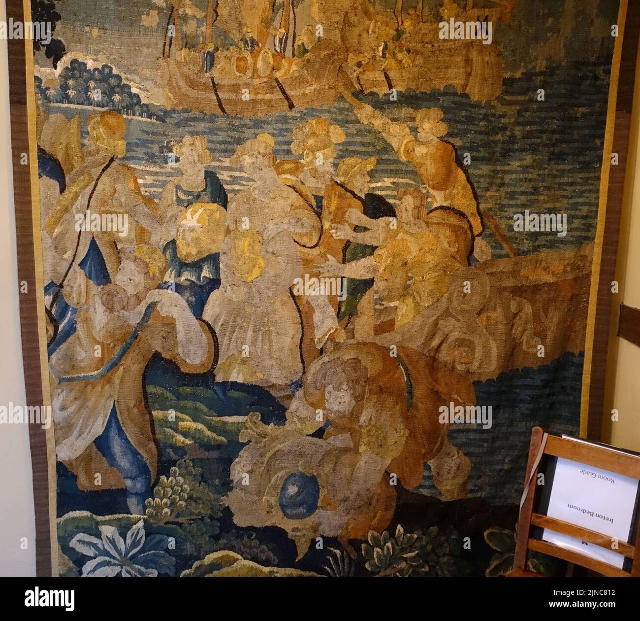 1550 1620 hi-res stock photography and images - Alamy