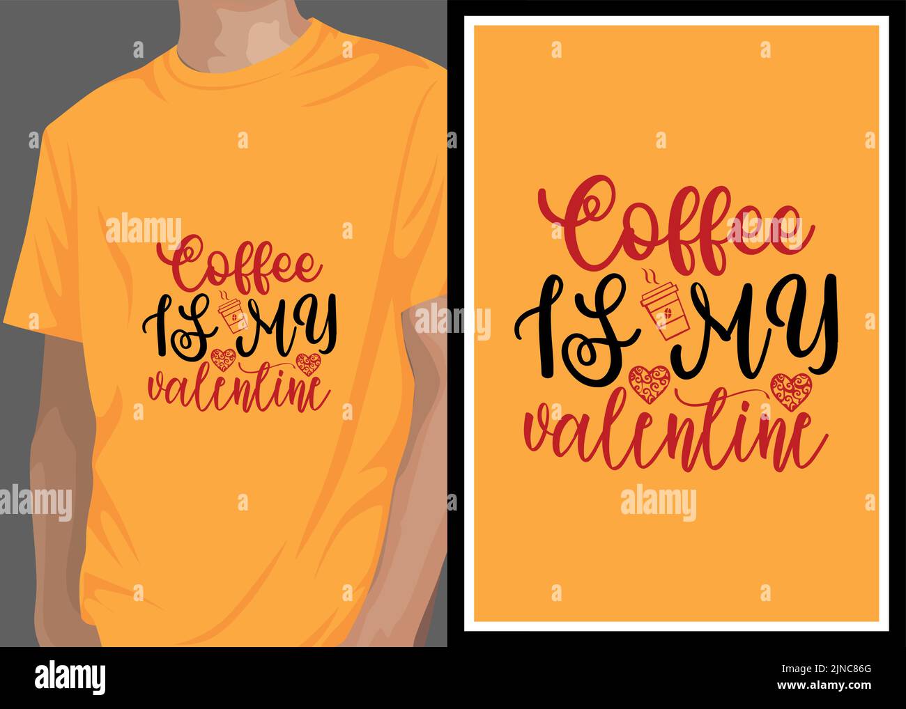 Logo sticker Stock Vector Images - Alamy