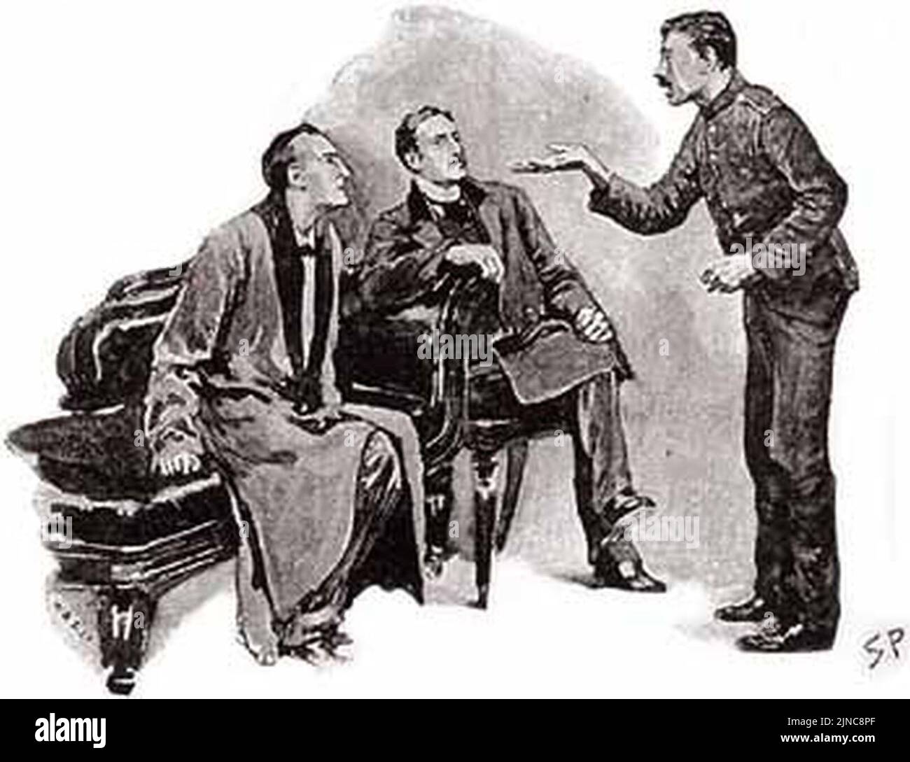 Blue Carbuncle Gemstone