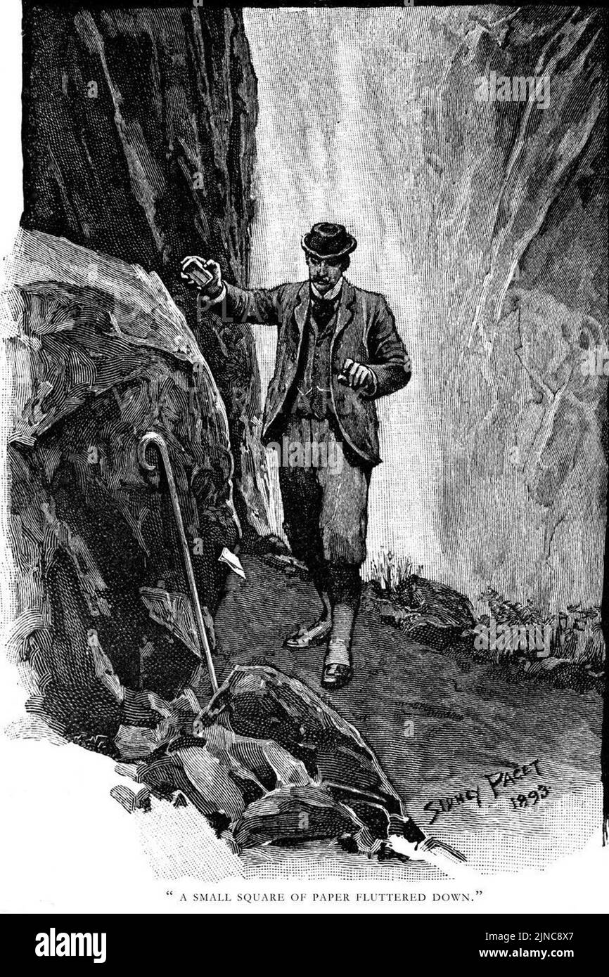 Reportage problem Black and White Stock Photos & Images - Alamy