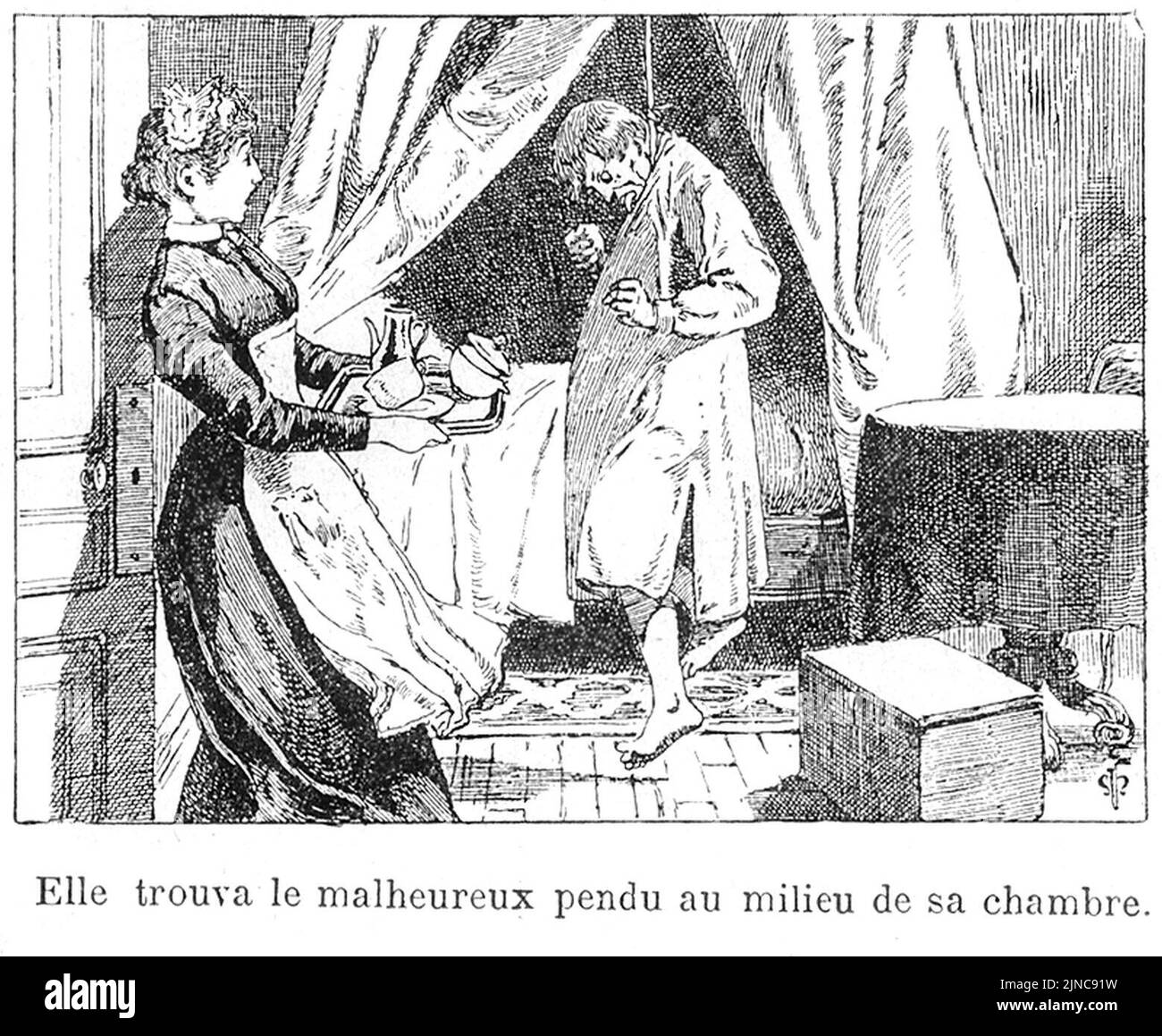 Martin van maele картины - 96 фото