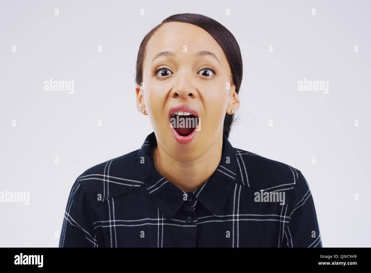 Whaaa Girl Face Meme I'M The Meat, You'Re The Knife | The New Yorker