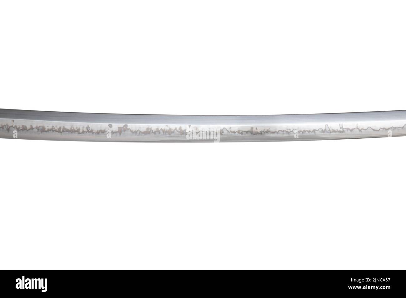 Hardness of steel hi-res stock photography and images - Alamy